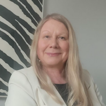 Kiinteistöliitto - Ehdokkaat hallituksen jäseniksi